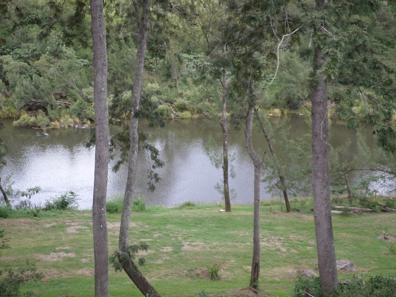 Lot 1 Kindee Road, Kindee, NSW 2446 - Property Details