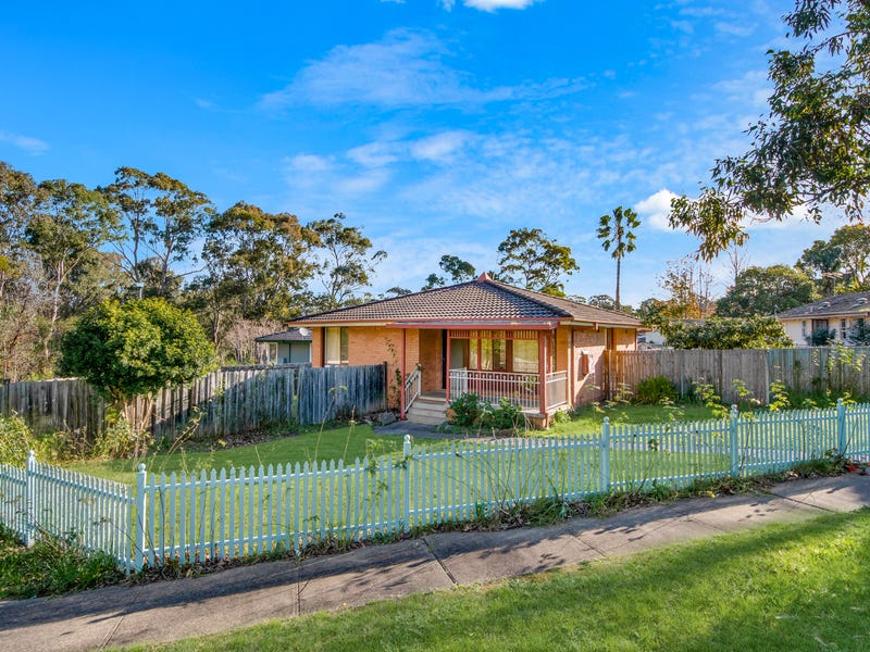 19 Moonbria Place, Airds, NSW 2560 - Property Details