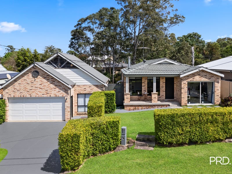 11 Winbourne Road, Mulgoa, NSW 2745 - realestate.com.au