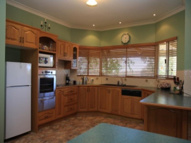 120 Grevillea Place, Morangup, WA 6083 - realestate.com.au
