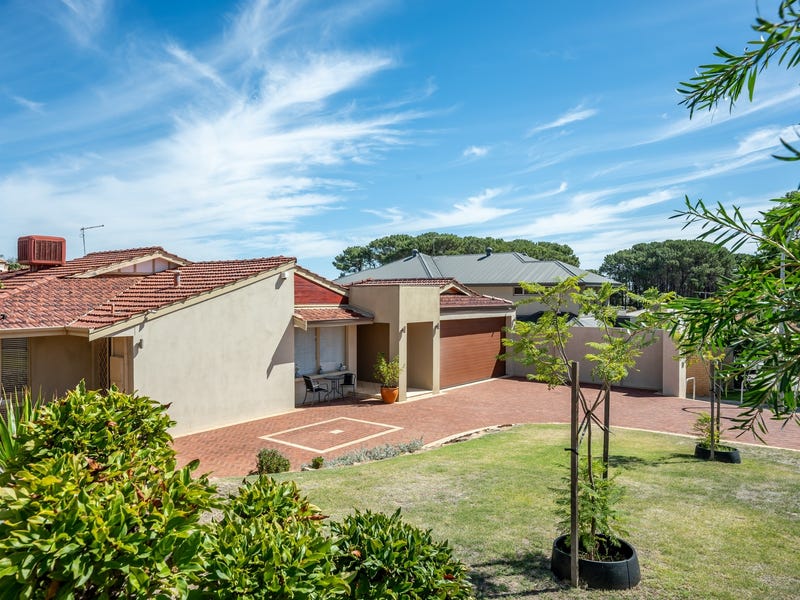 60 Riley Road, Kardinya, WA 6163 - Property Details