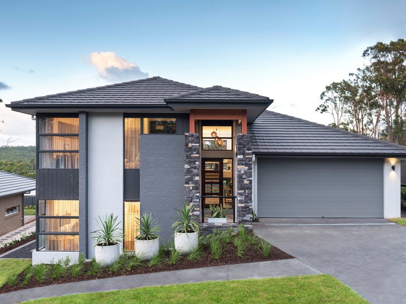 47 Pitt Street, Teralba, NSW 2284 - Property Details