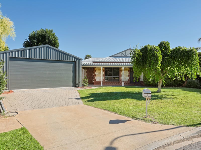 Real Estate for Sale in Mildura - Greater Region, VIC Pg. 2 ...