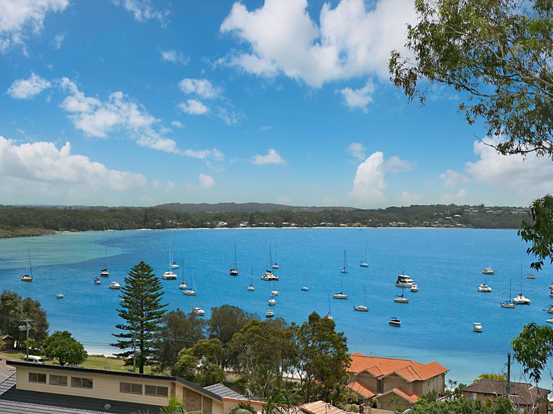 4 Corrie Parade, Corlette, NSW 2315 - realestate.com.au