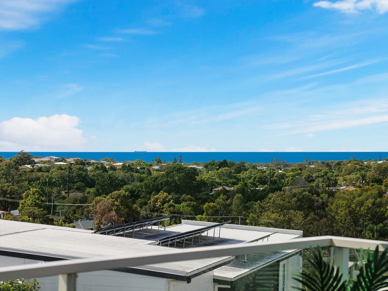 Houses for Sale in Aroona, QLD 4551 - realestate.com.au