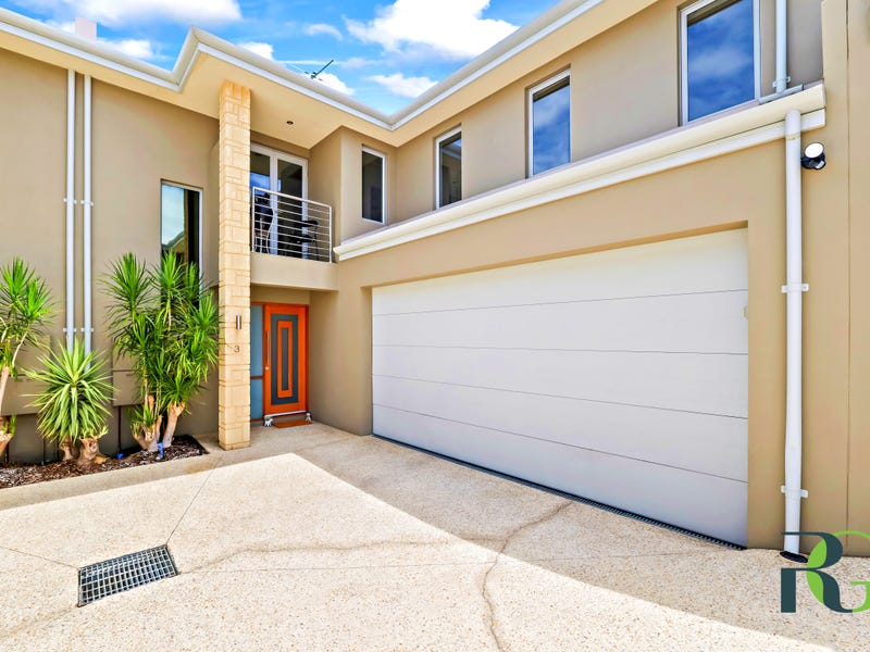 3/39 Murray Road, Bicton, WA 6157 - Property Details