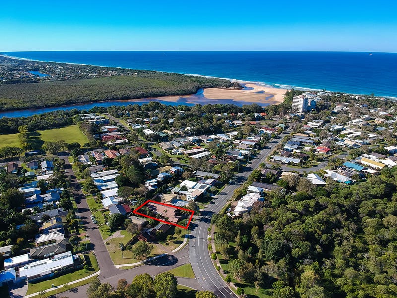 37 Currimundi Road, Currimundi, QLD 4551 - realestate.com.au