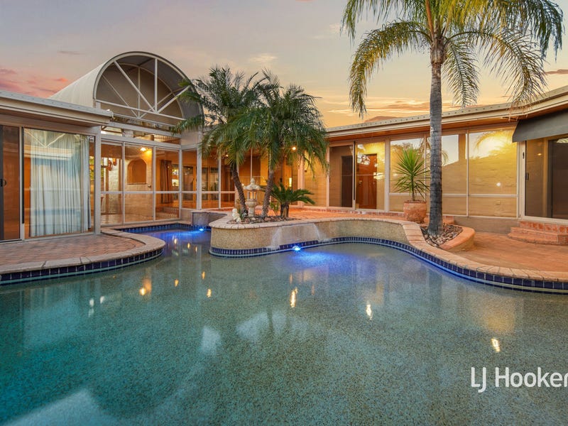 Rental Properties and Real Estate in Alice Springs, NT 0870 ...