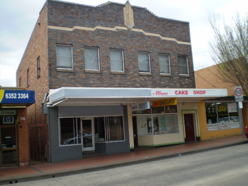 68-72 Main Street, Lithgow, NSW 2790 - realestate.com.au