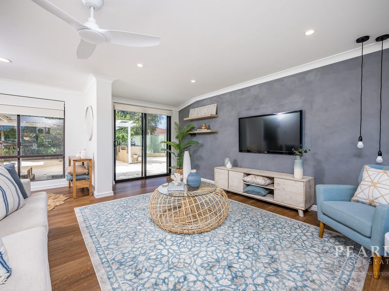 190 Craigie Drive, Beldon, WA 6027 - Property Details