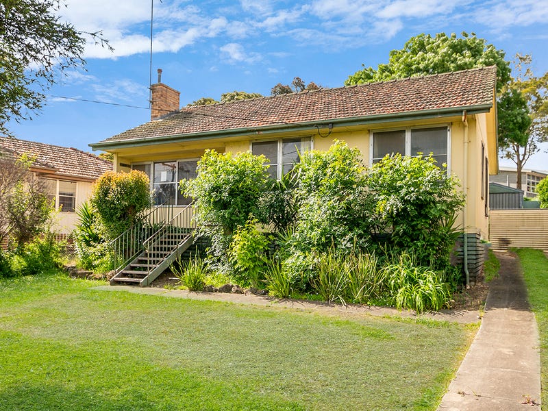 15 White Avenue, Hamilton, Vic 3300 - Property Details