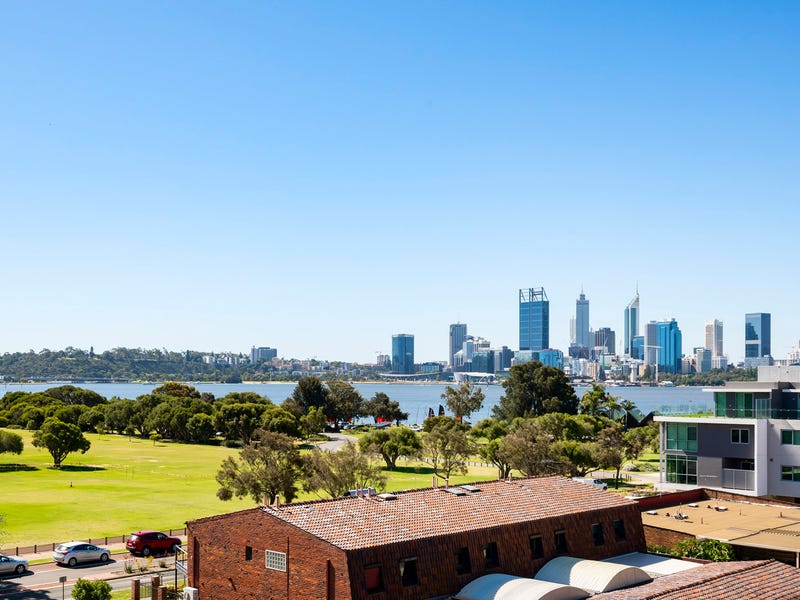 14/240 Mill Point Road, South Perth, WA 6151 - realestate.com.au