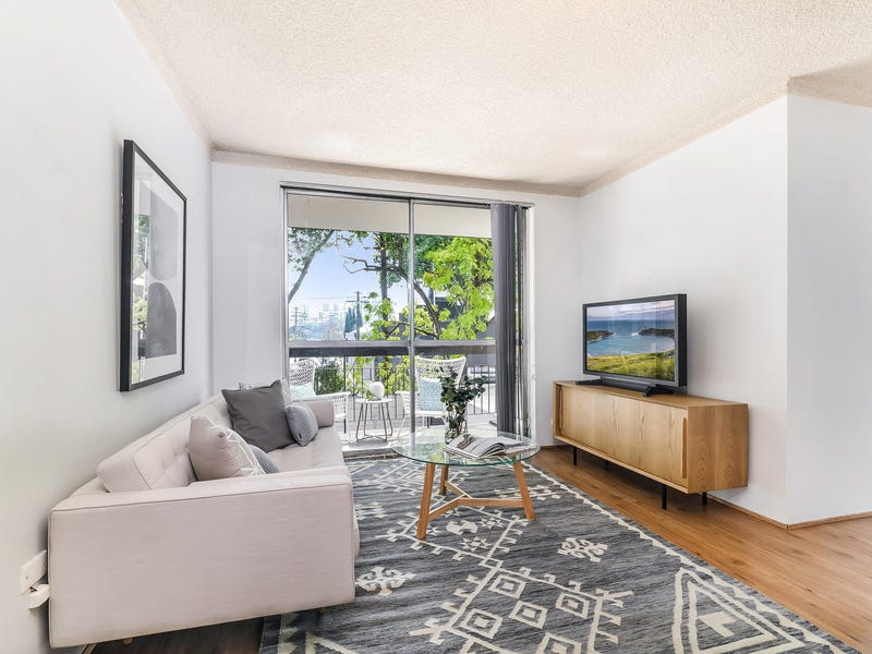 2/919 Botany Road, Rosebery, NSW 2018 - realestate.com.au