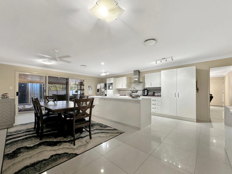 45 Walnut Drive, Brightview, QLD 4311 - realestate.com.au