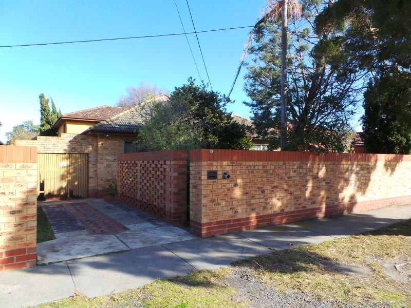 18 Knox Street, Noble Park, VIC 3174 - realestate.com.au