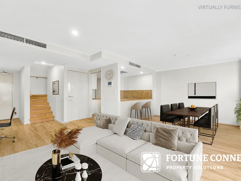 Real Estate & Property for Sale in Sydney CBD, NSW - realestate.com.au