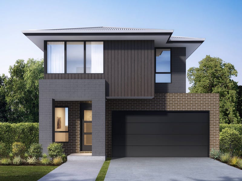 Houses for Sale in Calderwood, NSW 2527 Pg. 2 - realestate.com.au