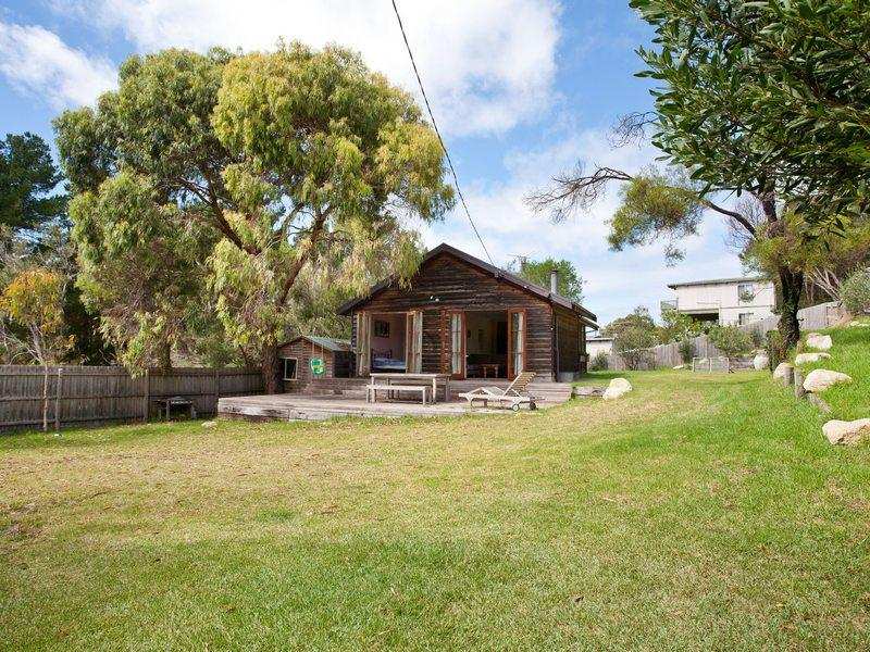 19 Kent Road, Rye, Vic 3941 - Property Details