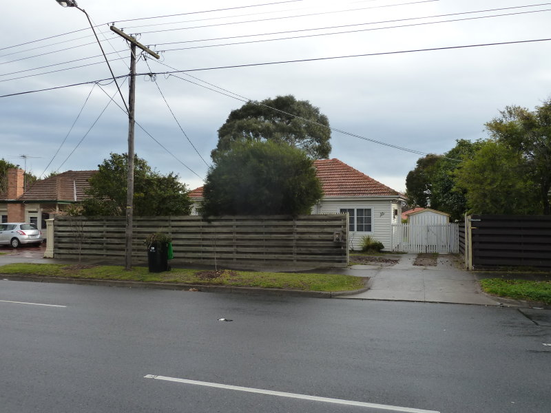 36 Springvale Road, Springvale, VIC 3171 - realestate.com.au