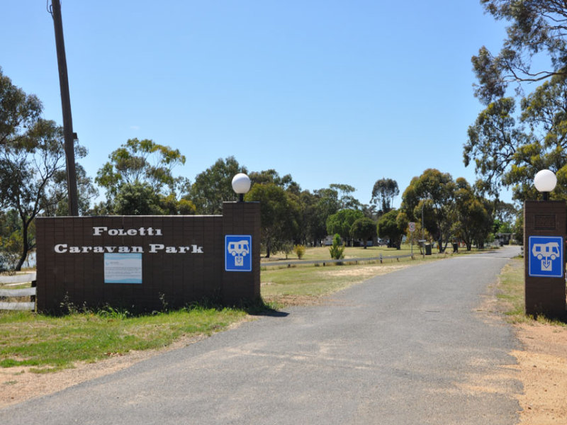 10 Corack Road, Donald, VIC 3480 - realestate.com.au