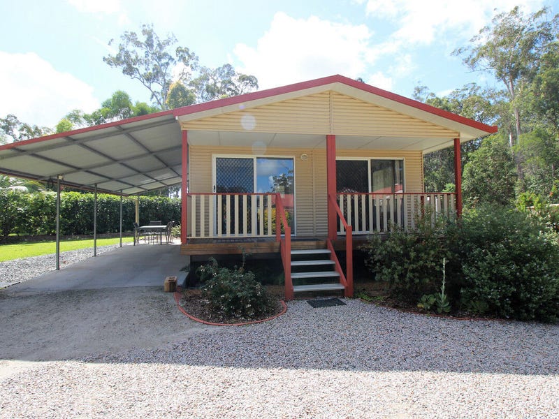 4A Paddymelon Road, Woombah, NSW 2469 - realestate.com.au