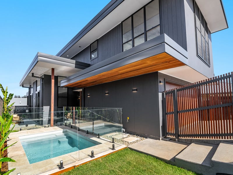 9A Seaward Street, Lennox Head, NSW 2478 - realestate.com.au