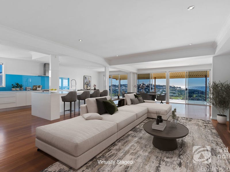 23 Churchill Road, Forster, NSW 2428 - House for Sale - realestate.com.au