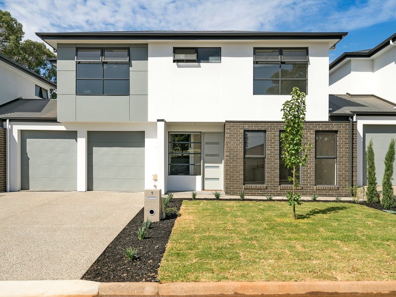 11 Cooder Way, Clovelly Park, SA 5042 - realestate.com.au