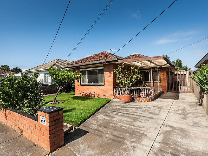 25 Stanger Street, Yarraville, VIC 3013 - realestate.com.au