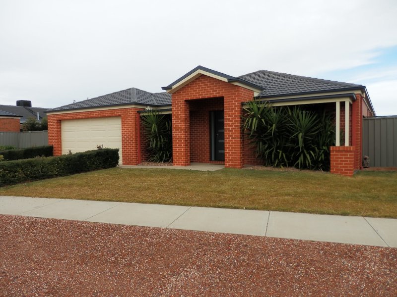2 Wren Court, Echuca, Vic 3564 - Property Details