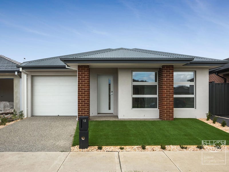 12 Corrib Road, Clyde, VIC 3978 - realestate.com.au