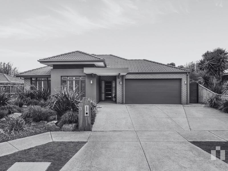 3 Damani Place, Doreen, Vic 3754 - Property Details