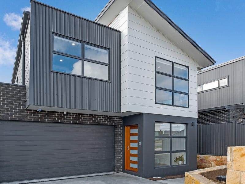 32 Perunga Rise, Throsby, ACT 2914 - realestate.com.au