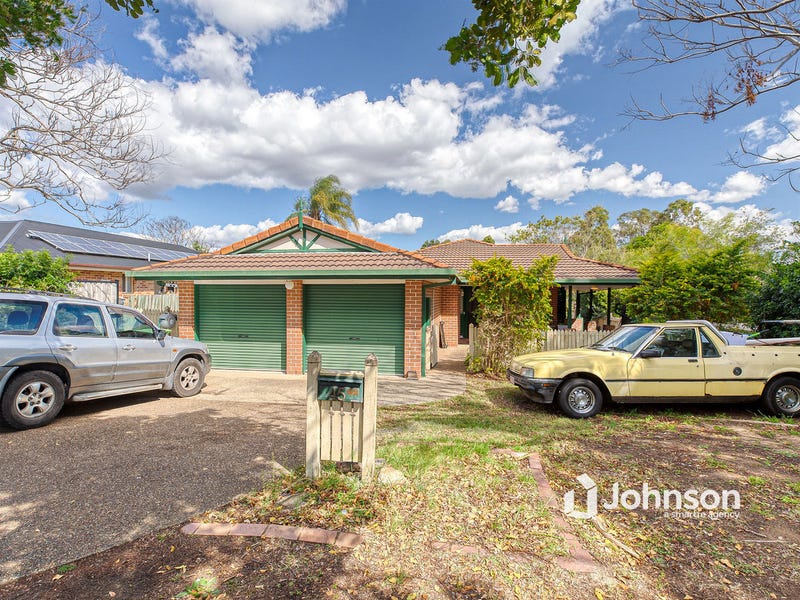45 Reif Street, Flinders View, QLD 4305 - realestate.com.au