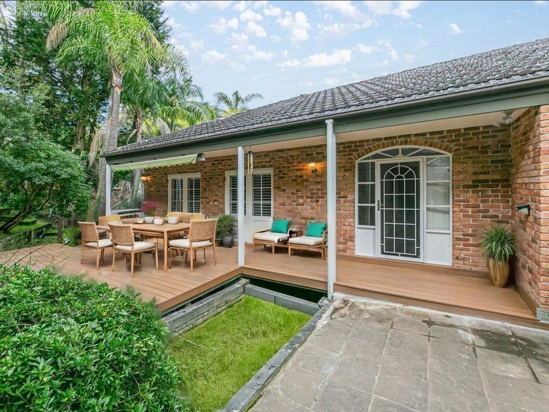 3A Orinoco Street, Pymble, NSW 2073 - realestate.com.au