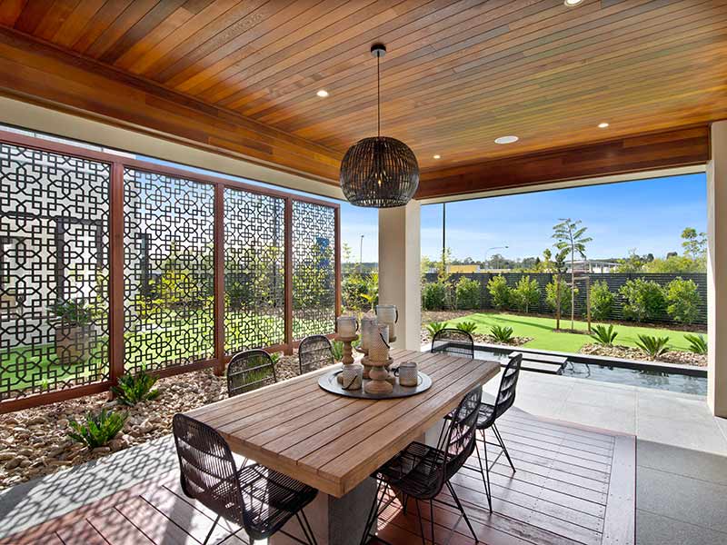 36 Hans Street, Upper Coomera, QLD 4209 - realestate.com.au