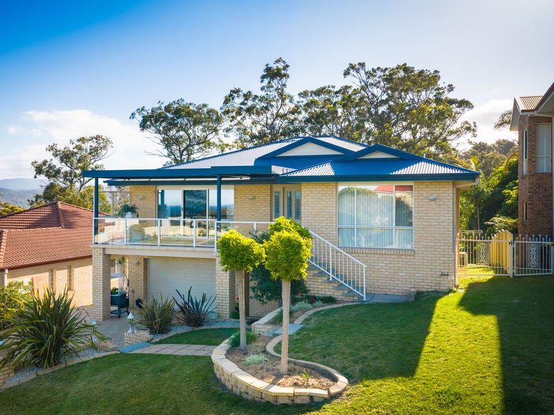 17 John Close, Merimbula, NSW 2548 - House for Sale - realestate.com.au