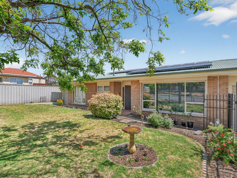 5 Bedroom Houses for Sale in Encounter Bay, SA 5211 - realestate.com.au