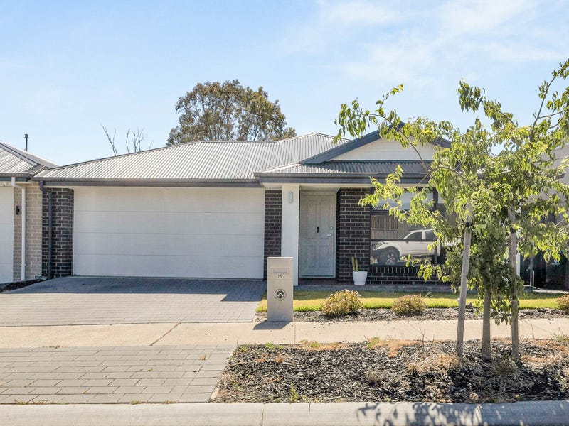 Rental Properties and Real Estate in Adelaide, SA 5000 (+2 locations ...