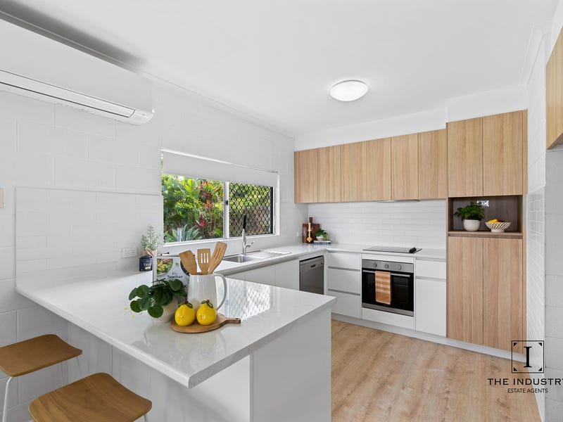 24 Kitava Street, Trinity Beach, QLD 4879 - realestate.com.au