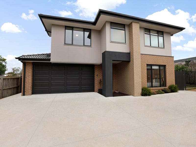 3A Slingsby Avenue, Beaconsfield, VIC 3807 - realestate.com.au