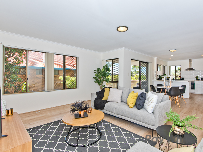 4/74 Wagner Road, Clayfield, QLD 4011 - realestate.com.au