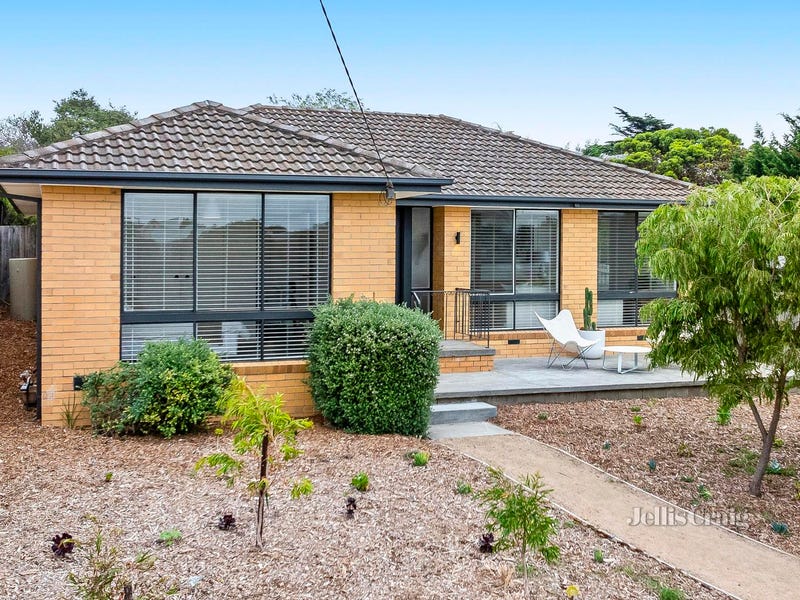769 Melbourne Road, Sorrento, Vic 3943 - Property Details