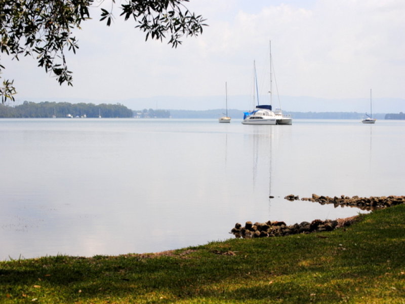 44 Teragalin Drive, Chain Valley Bay, NSW 2259 - realestate.com.au