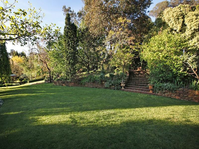 40 Harley Street, Strathdale, Vic 3550 - Property Details