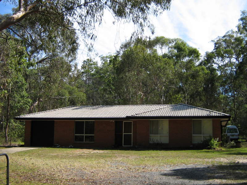 58-62 Third Avenue, Marsden, QLD 4132 - realestate.com.au