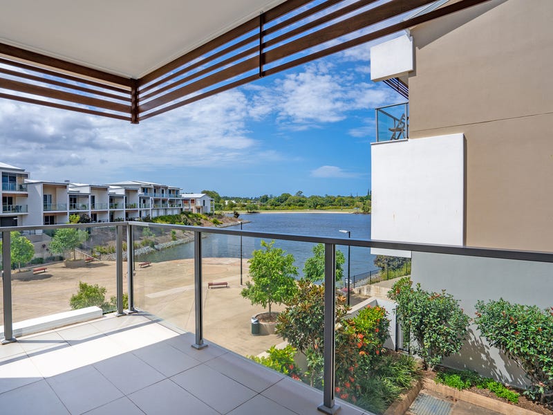 27-3028-the-boulevard-carrara-qld-4211-property-details