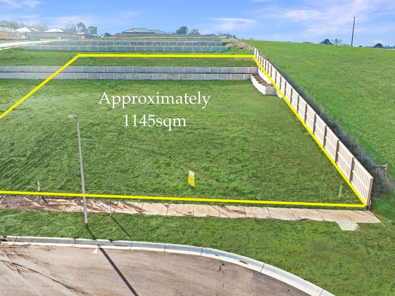 3 Rolfe Close, Leongatha, VIC 3953 - realestate.com.au