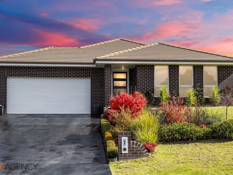 15 Discovery Drive, Orange, NSW 2800 - Property Details