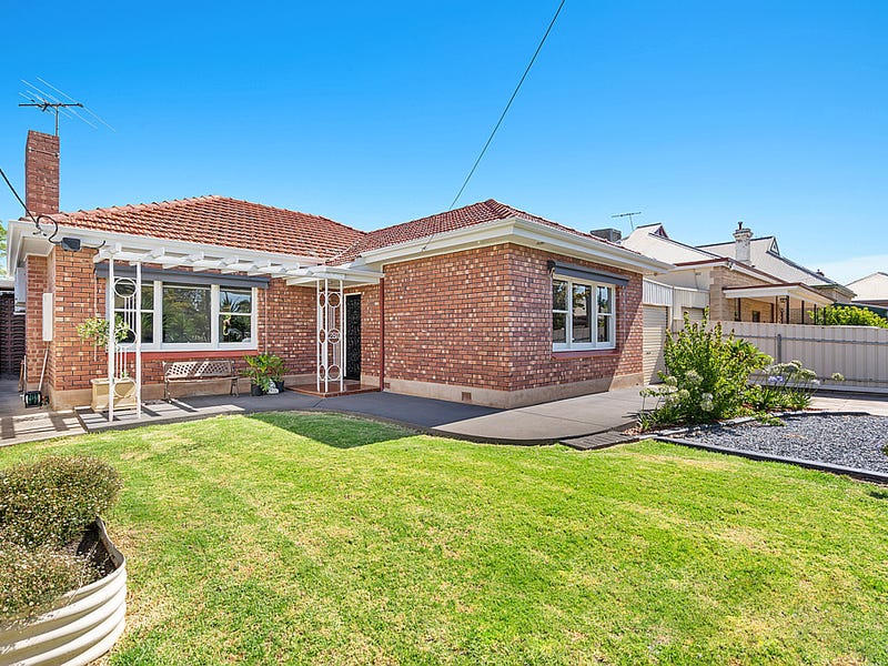 28A Helen Street, Pennington, SA 5013 - realestate.com.au